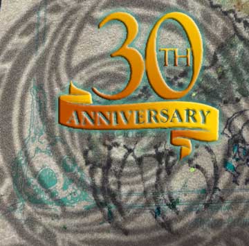 Khalsa Brain Games | Home